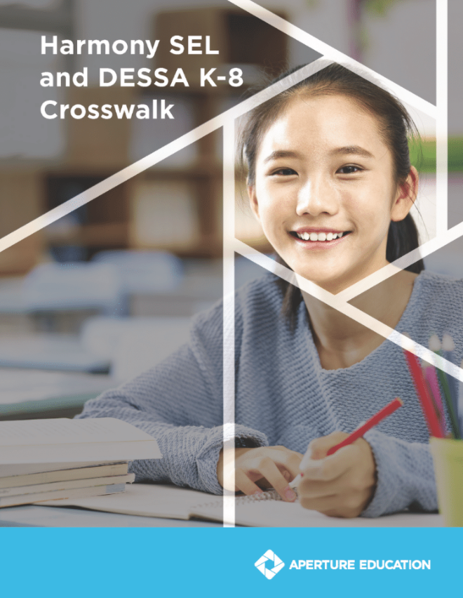 Branching Minds Partners with DESSA for a Complete SEL Solution